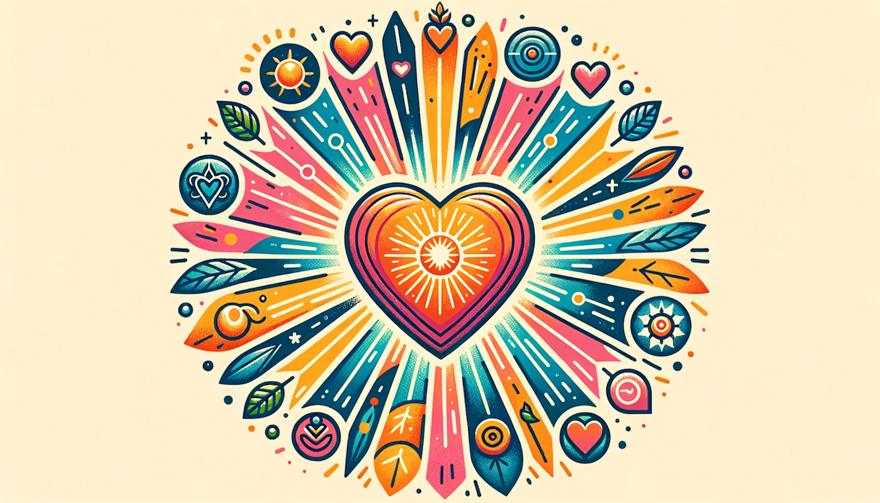 Unlock Well-being: Mastering Gratitude Cultivation Techniques