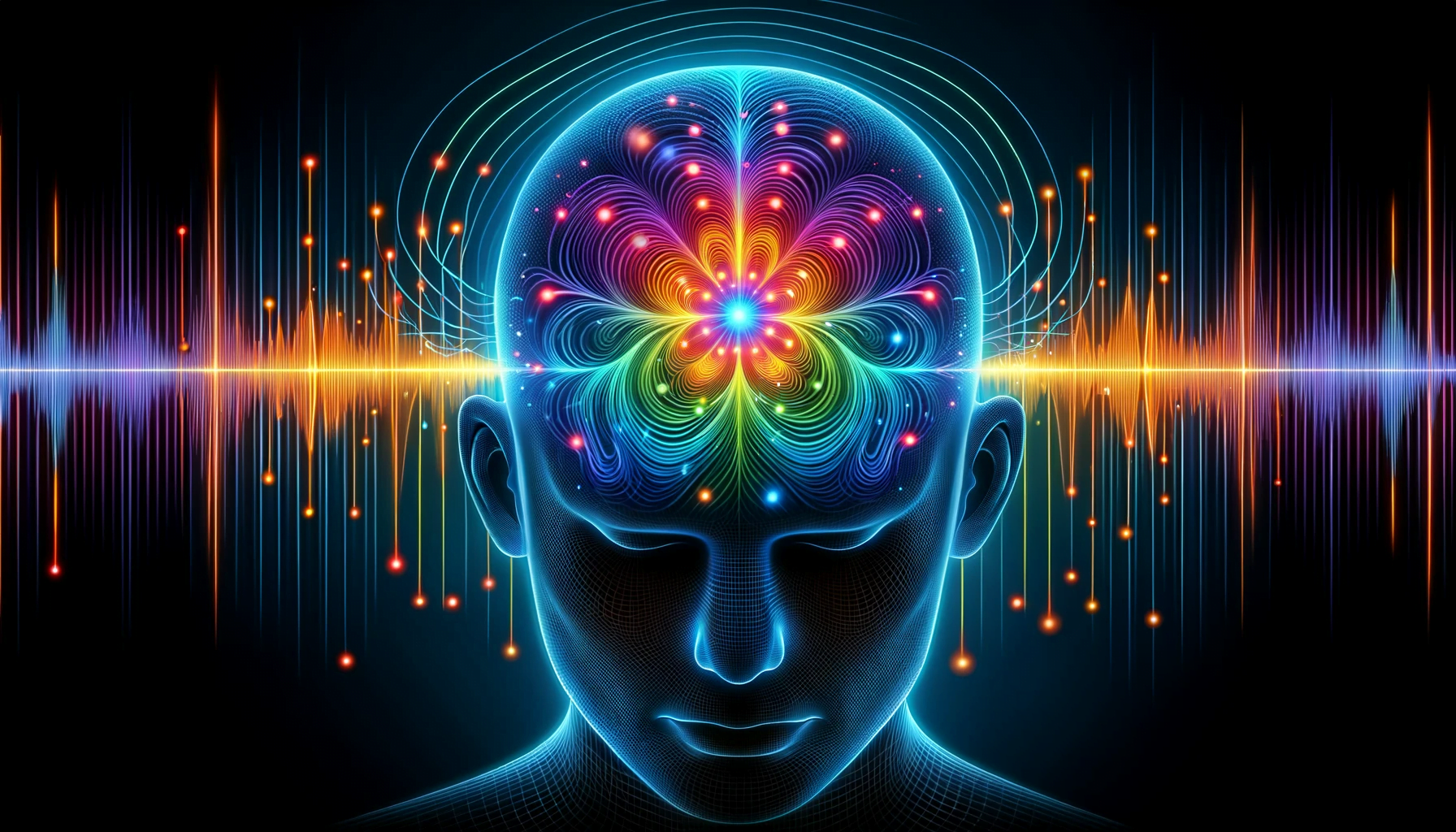 Explore Binaural Beats: The Art Of Sound Harmony Unveiled