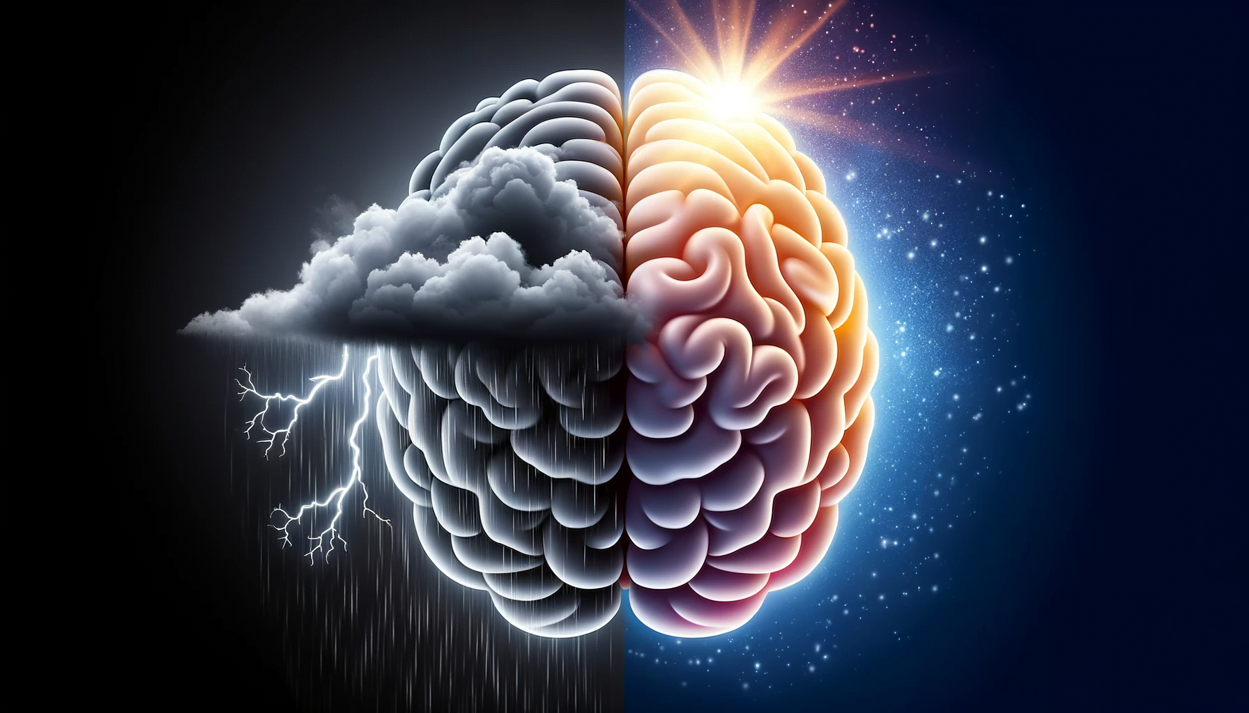 Neurofeedback For Depression: Transforming Mood Disorders