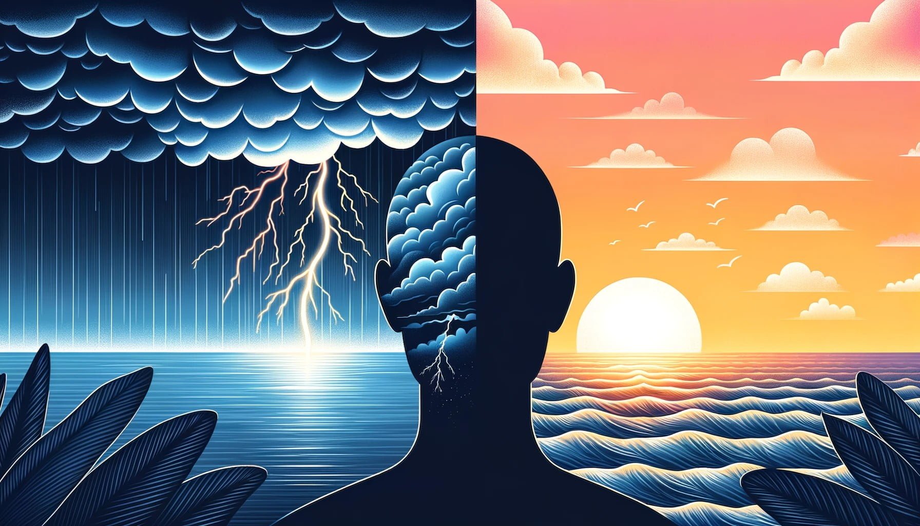 Combat Anxiety & Stress: Proven Strategies For Relief