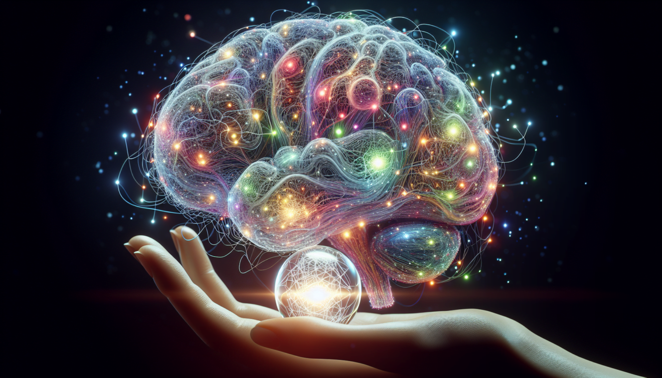 Unlocking Memory Processes: Enhance Recall & Retention