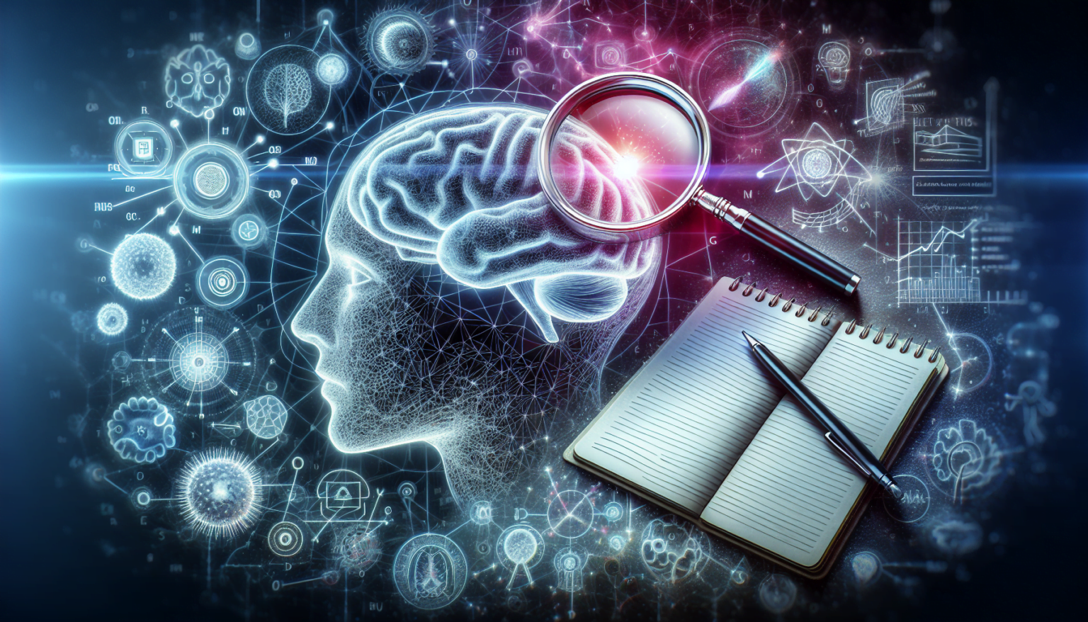 Exploring Minds: Mastering Psychological Research Methods