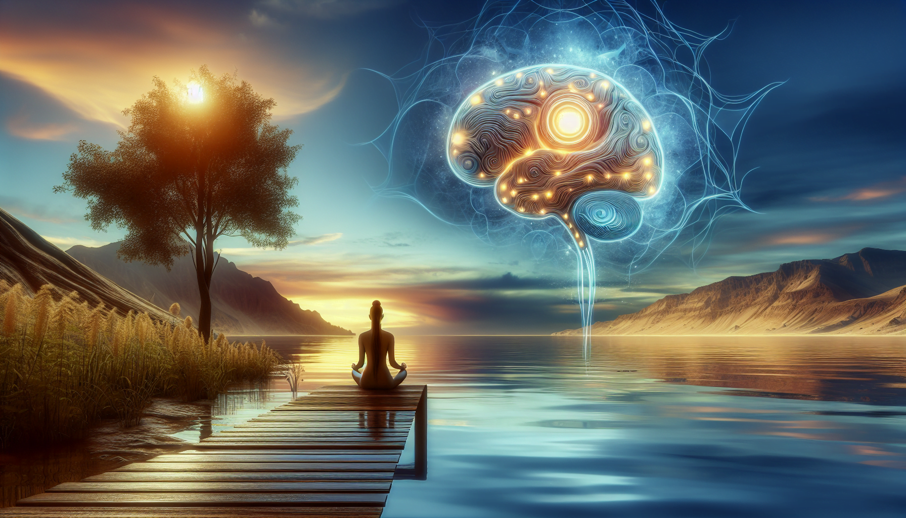 Boost Your EQ: Mastering Emotional Intelligence Skills