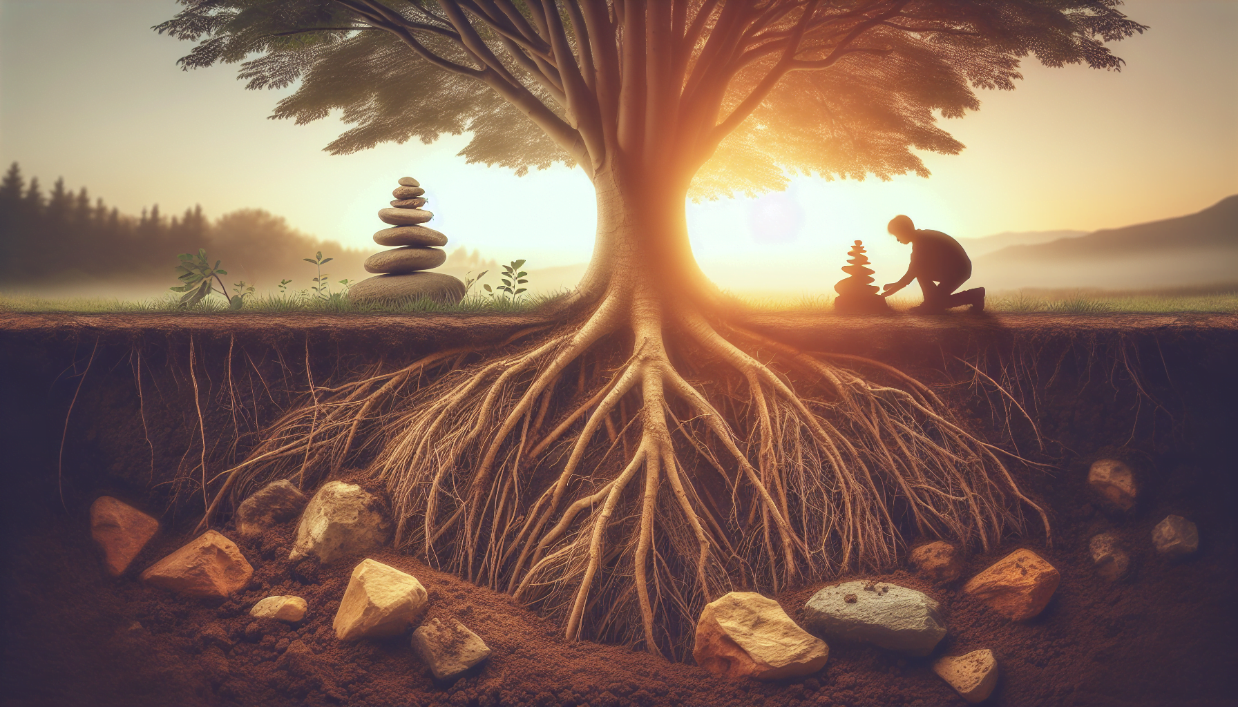 Mastering Resilience: Enhance Your Coping Skills Today!