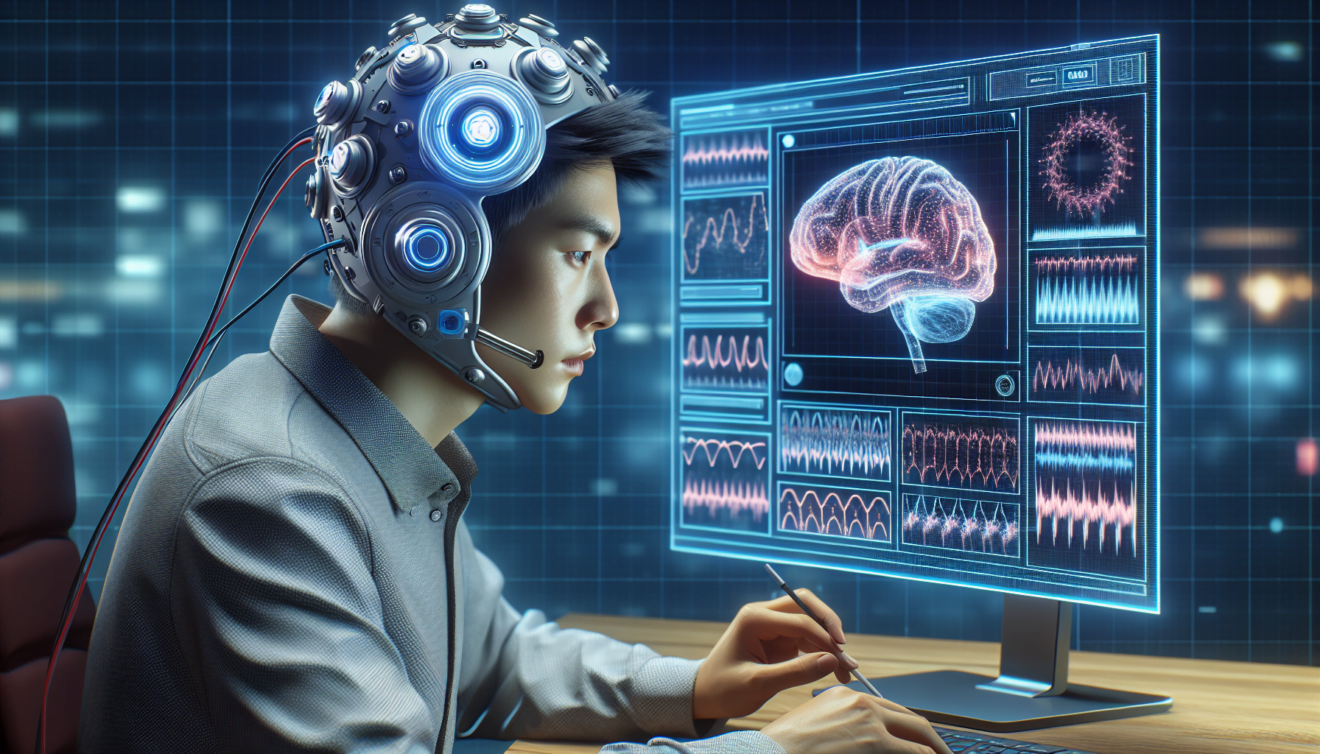 Harnessing Neurofeedback: Train Your Brain Activity Effectively