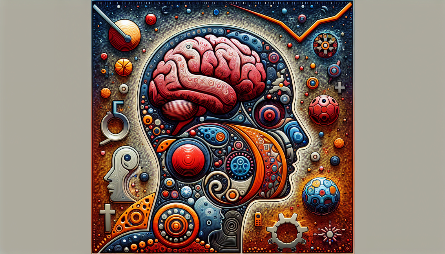 Unlock Your Potential With Top Personality Assessment Tools Unlock Your Potential With Top Personality Assessment Tools