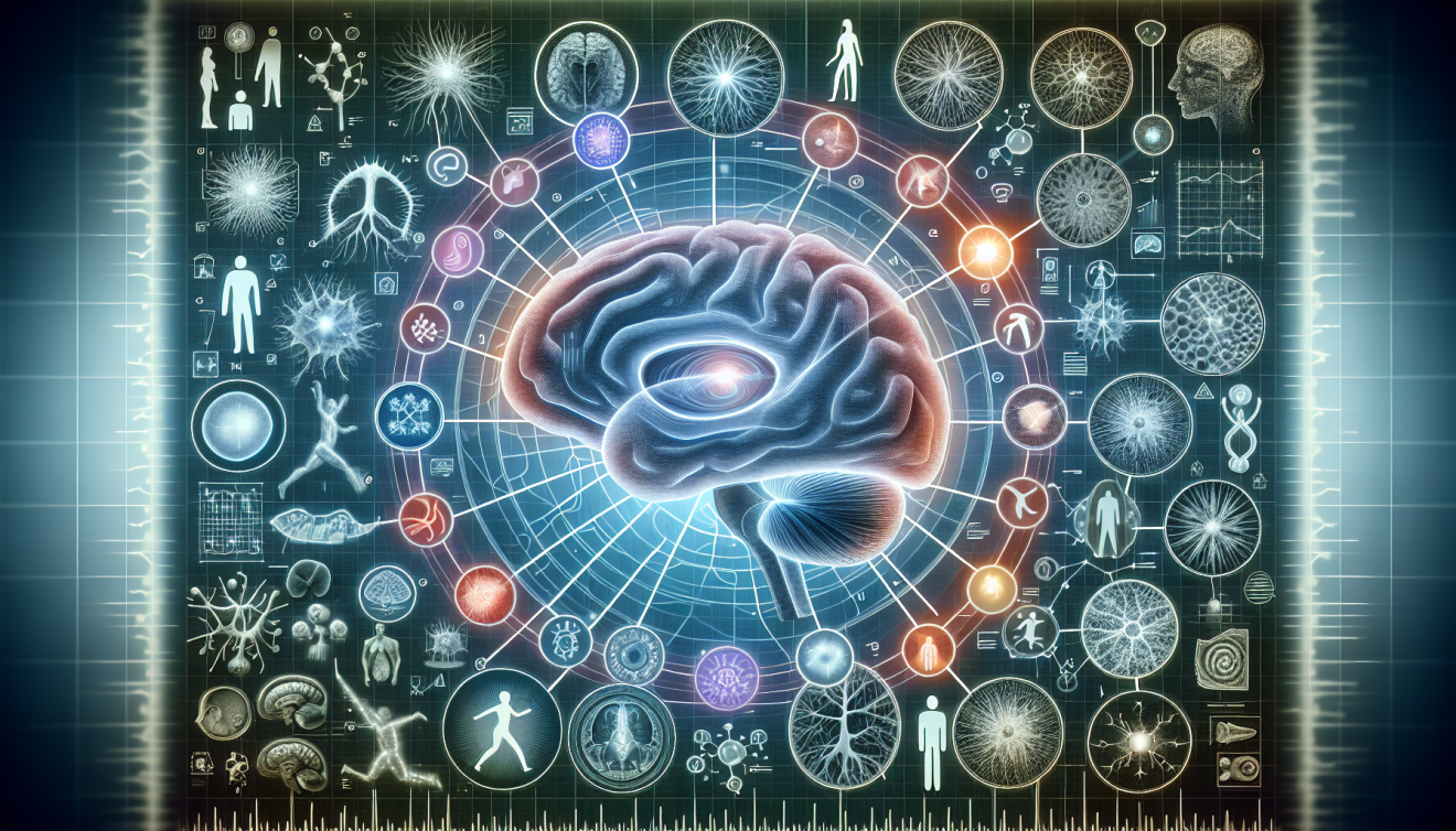 Unlocking The Secrets: Biological Basis Of Behavior Explained