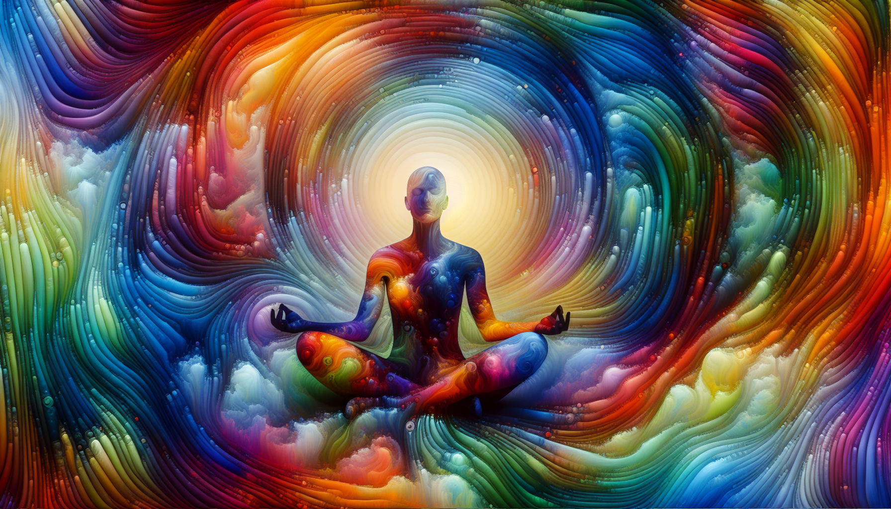 Mastering Healthy Emotional Expression: A Guide