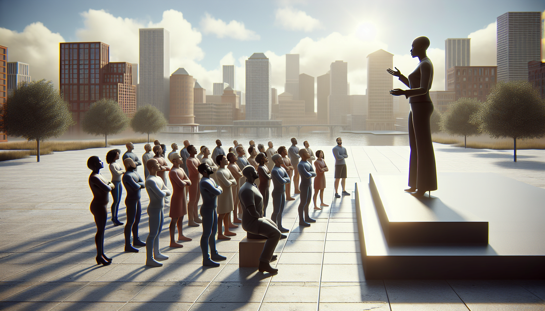 Unlocking The Power Of Social Influence: Strategies & Insights