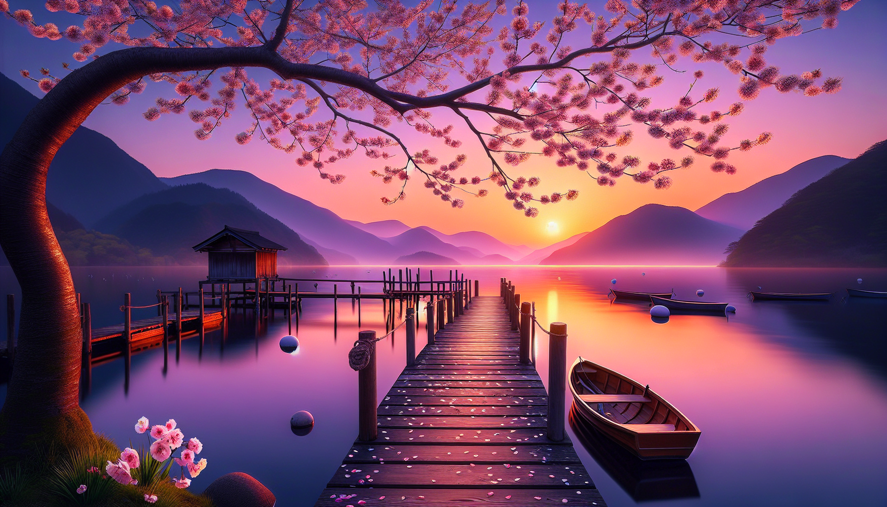 10 Proven Techniques For Relieving Stress Effectively