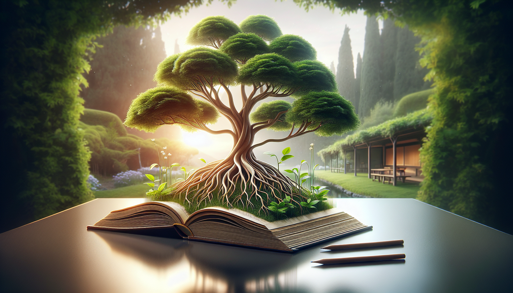 Unlock Lifelong Learning: Strategies For A Growth Mindset