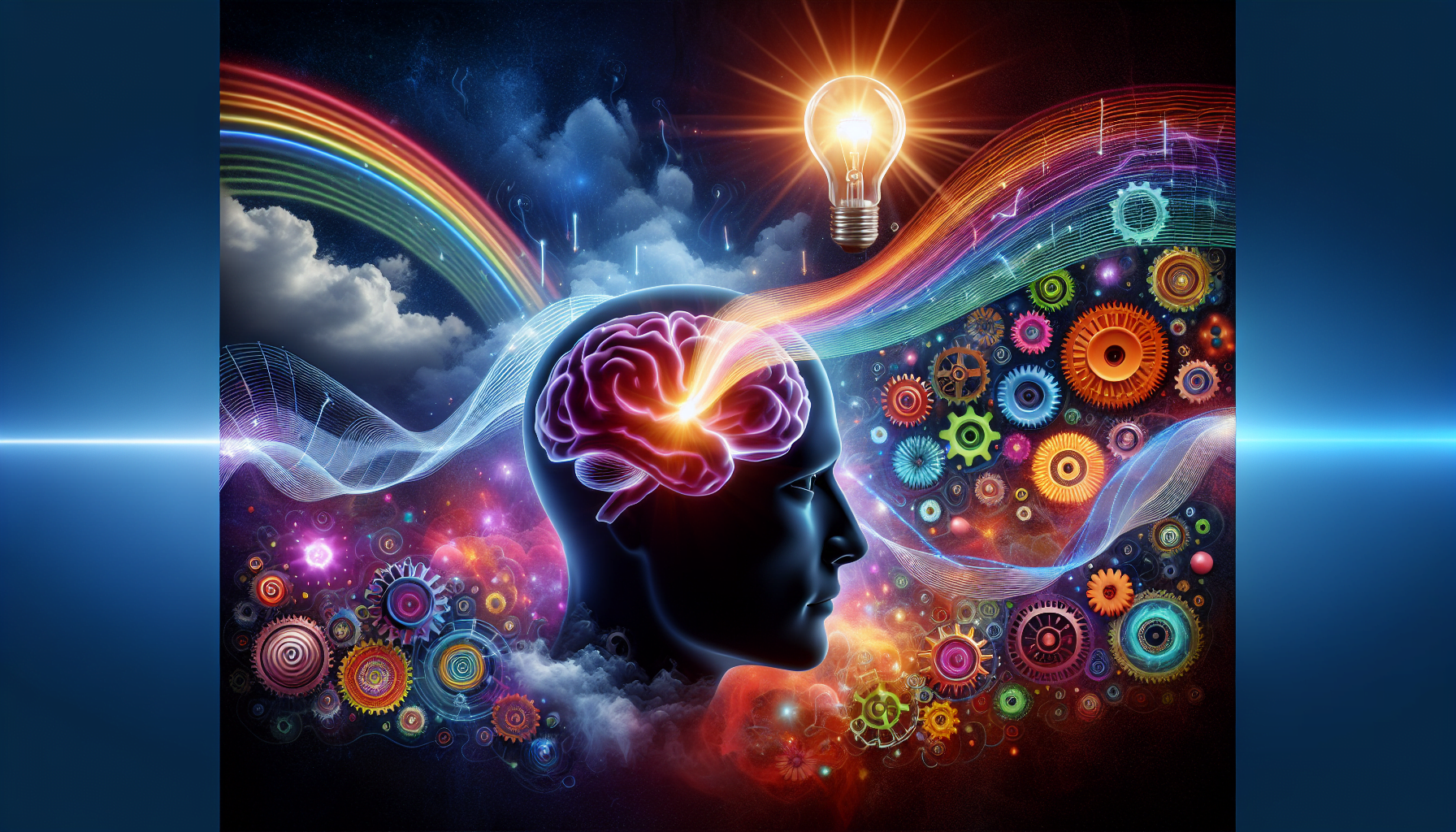 Boost Your Brainpower: Top Strategies For Memory & Cognition