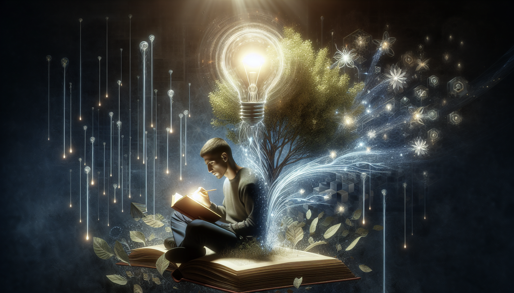 Mindful Wellness Hub: Holistic Health And Meditation Practices ...