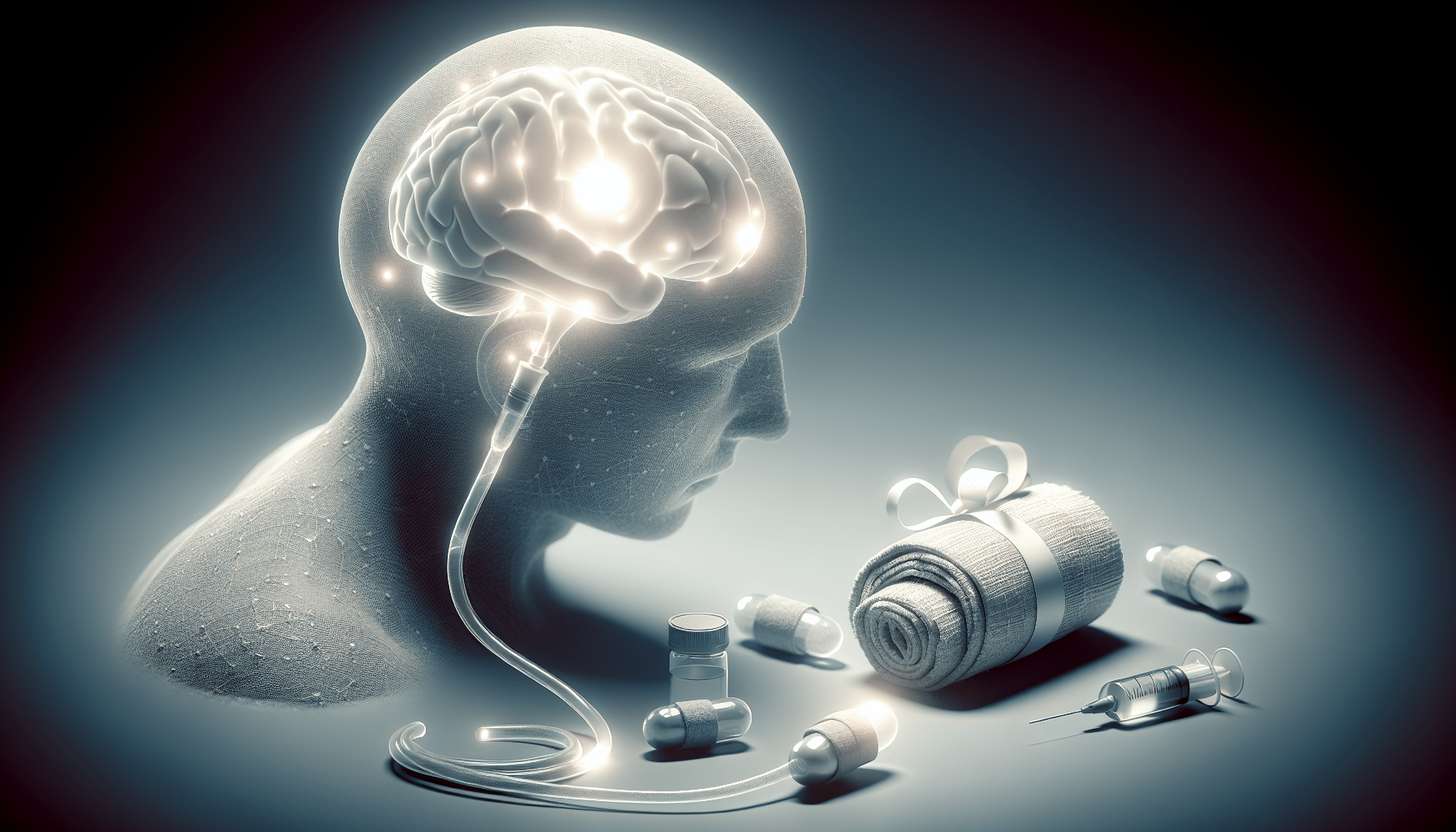 The Impact Of Chronic Illnesses On Mental Health: A Deep Dive