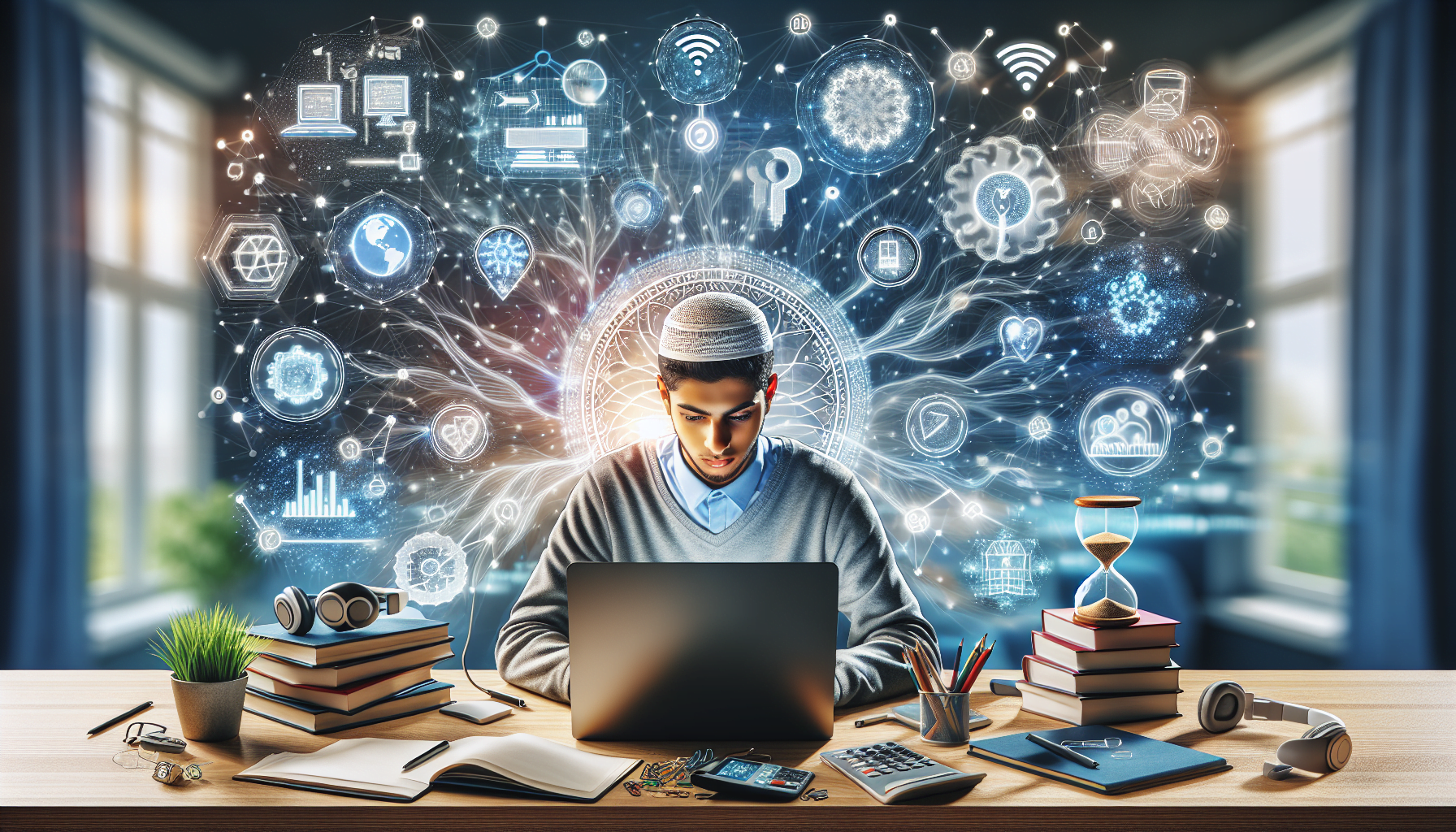 Maximize Online Learning: Top Strategies For Success