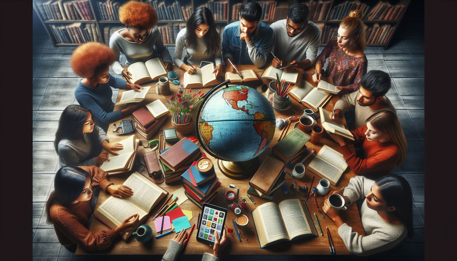 Boost Your Brain: Techniques For Lifelong Learning Retention