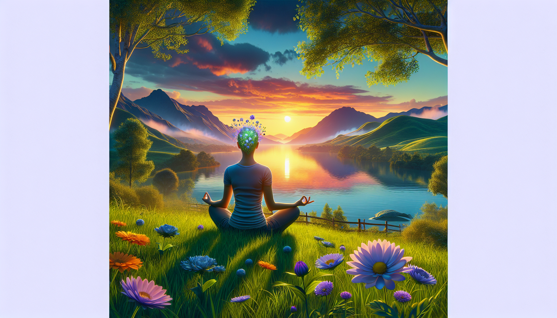 Boost Your Memory With Mindfulness: Proven Techniques