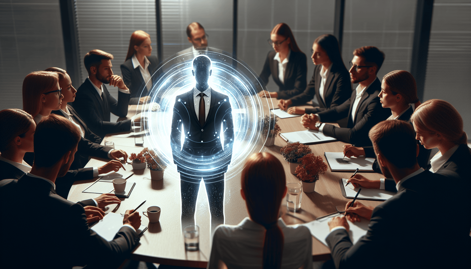 Overcome Imposter Syndrome At Work: Effective Strategies