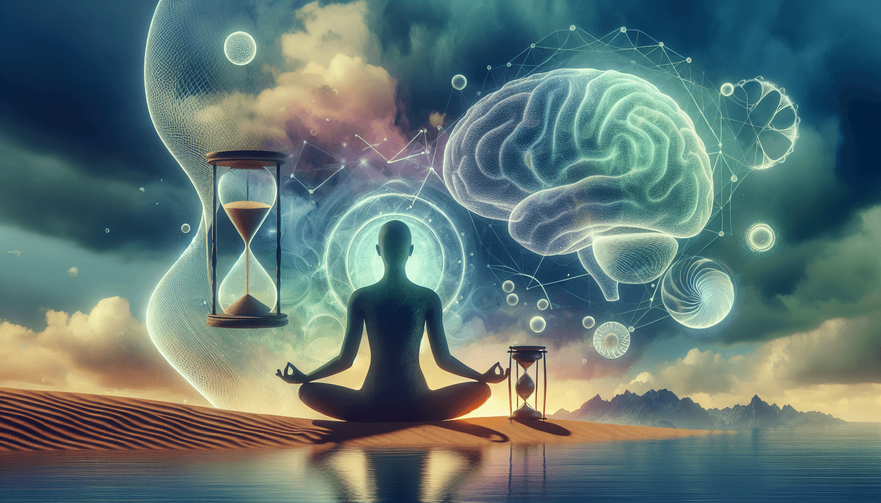 Boost Memory And Concentration With Mindfulness Techniques