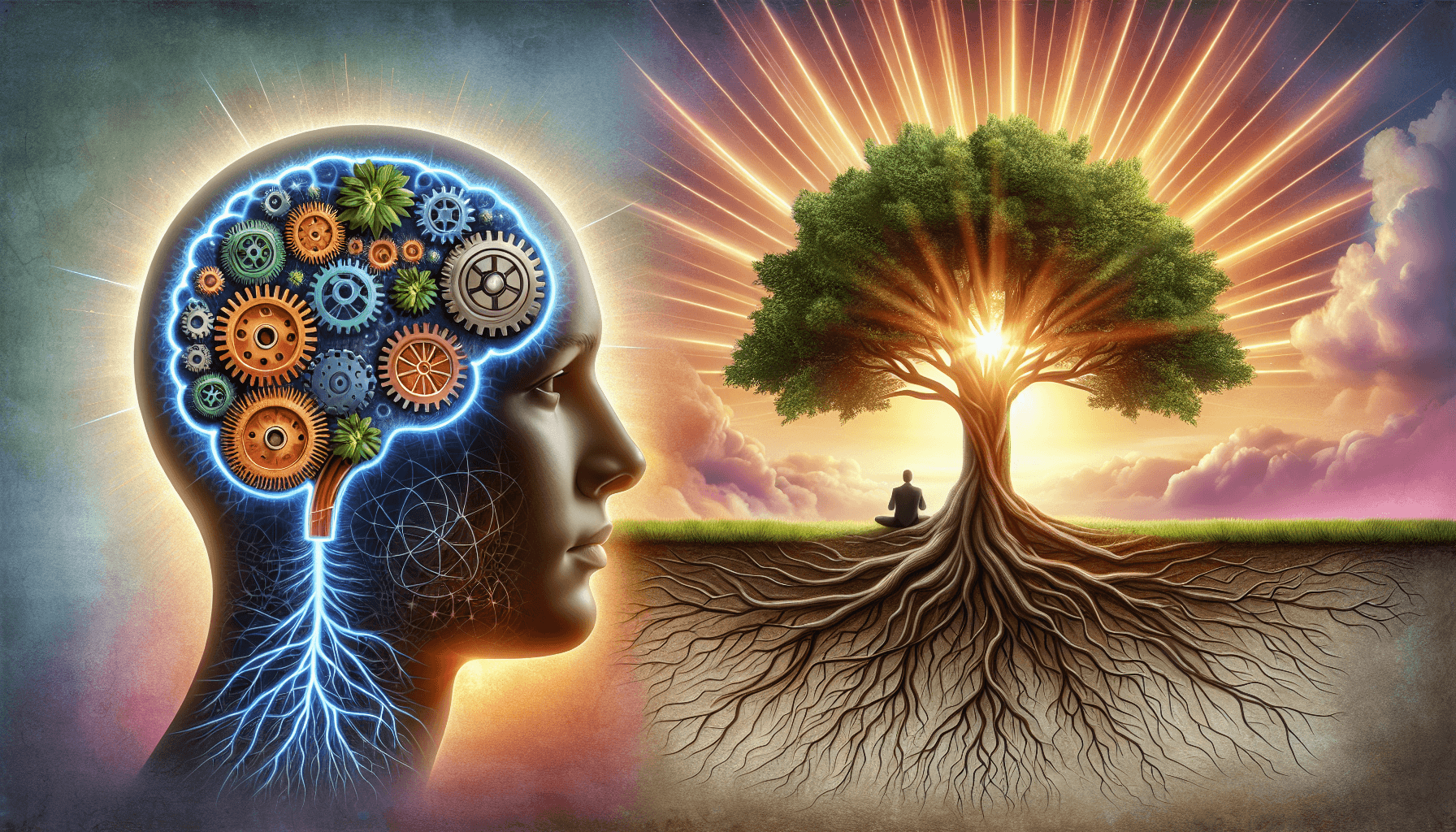 Steps To Develop A Growth Mindset For Success