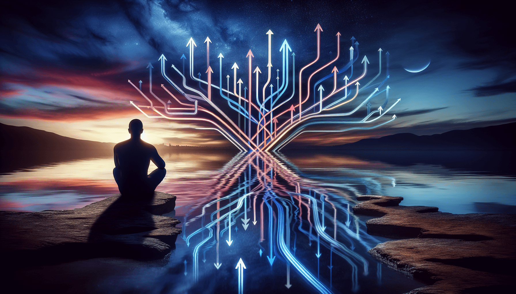 The Impact Of Self-reflection On Decision-making Explained